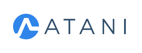 Trading & investing automation platform – Vestinda