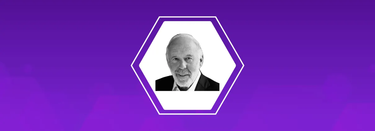 Remembering Jim Simons: The Legend of Algorithmic Trading – Vestinda Remembering Jim Simons: The Legend of Algorithmic Trading – Vestinda