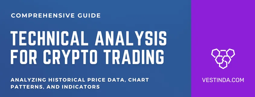 Crypto Technical Analysis: Beginner’s Guide to Mastering Charts