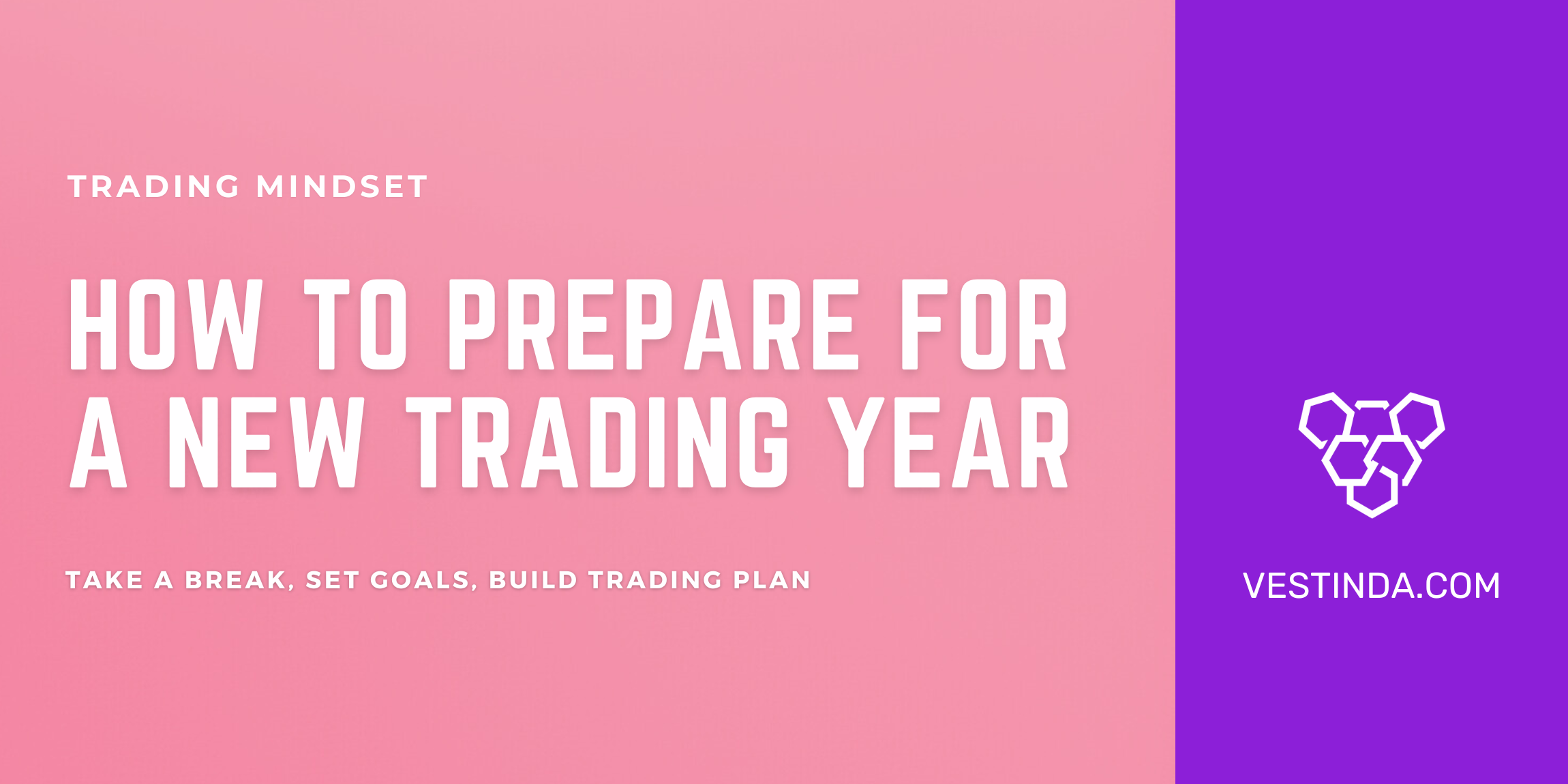 How to Build a Strong Trading Mindset for Success